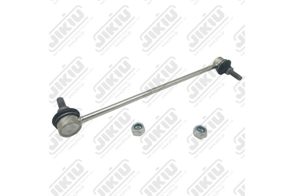 JIKIU LS23560 42420-63J00,31 35 6 778 831,30648461,1 851 900