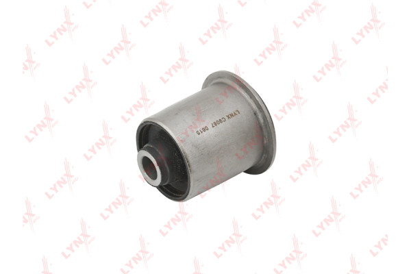 LYNXauto C9087 45262-65D01,45262-65D00