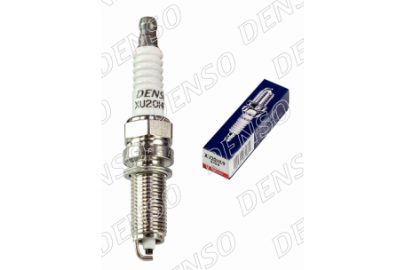 Denso XU20HR9 90048-51211,9004851189,9004851212,90048-51211,90048-51212