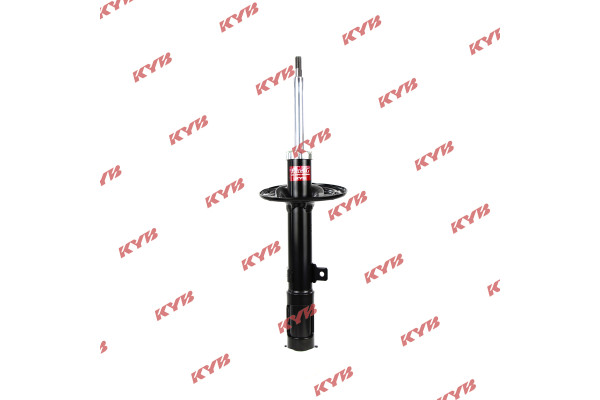 KYB 335092 48530-80640,48530-80641,48530-80706,4853033490,4853033500