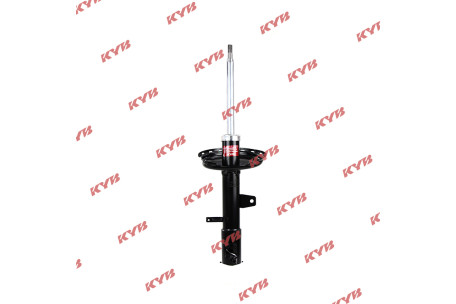 KYB 339132 48530-49865,485300E021,4853048161,4853048171,4853048181