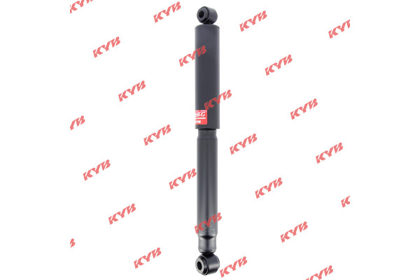 KYB 344100 48531-80545,48531-80544,48531-80398