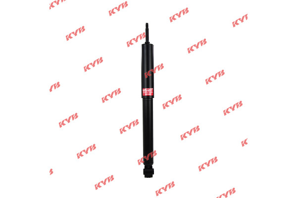 KYB 349185 4853035150,4853035151,4853035160,4853035161,4853035220