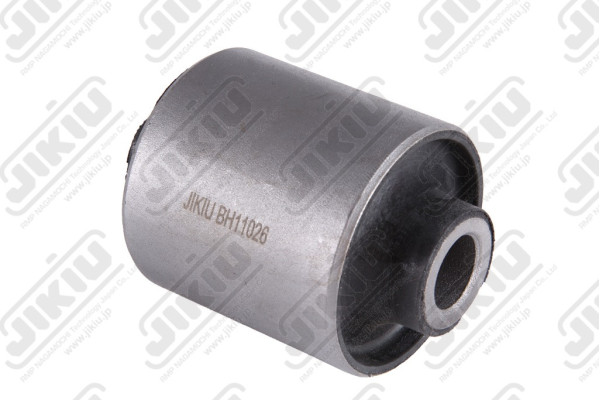 JIKIU BH11026 55215-2G000,55230-C1100,55215-2S000,55215-3R000,55215 ...
