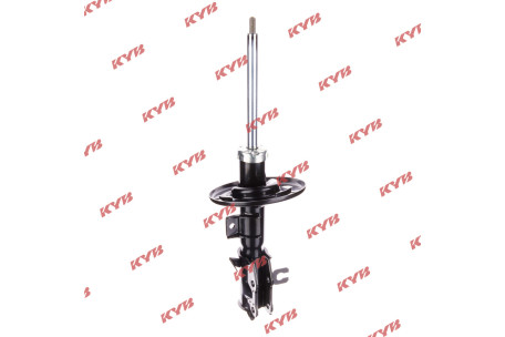 KYB 3330083 DA6C-34-700A,48510WB002