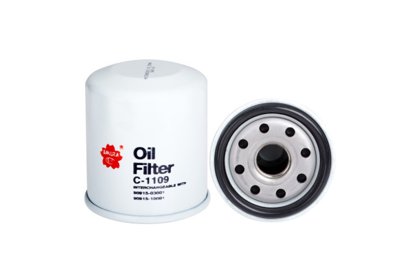 SAKURA C1109 08922-02003,90915-10003,90915-10001,90915-03001,90080 ...