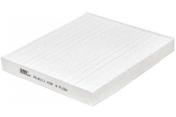 JS AC401J GJ6B-61-P11,GJ6A-61-P11,GI6A-61-P11A,EG21-61-P11,05058 381AA ...