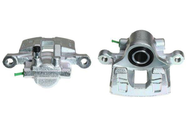 BREMBO F54121 4605A264