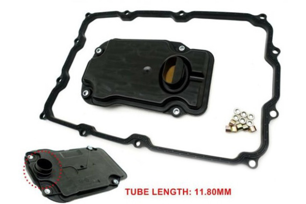 JS JT568K 35330-0C020,35330-60070