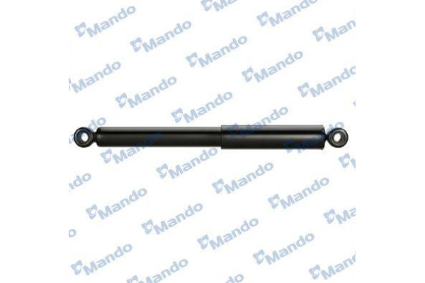 Mando A51201 55300-4E400