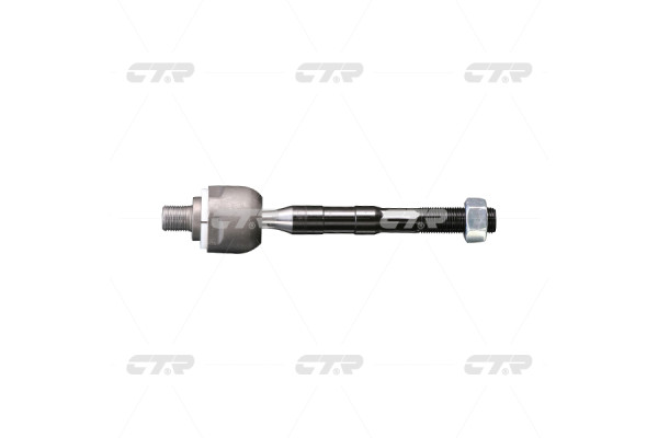 CTR CRKH-42 57724-2S000,57724-2S100,57724-2S010,57724-2S000,57724-2S100