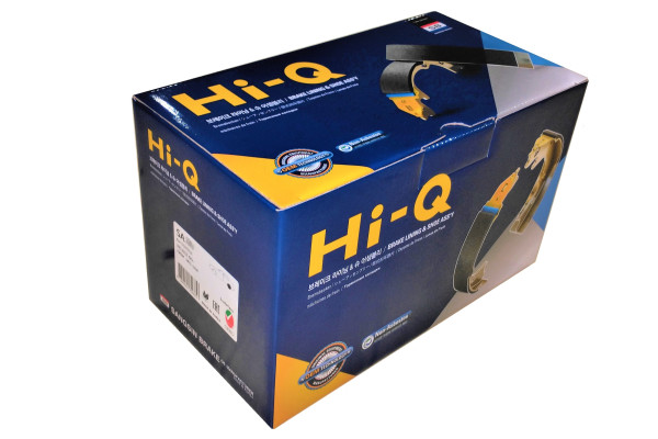 SANGSIN SA 156 58350-1YA00