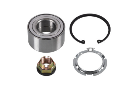 Febi 24315 77 01 205 779,40210-AX000,40210-00QAA,71714457,40 21 029 77R ...