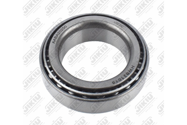 JIKIU HWB21018 90080-36067,MB092749,S231-33-047,MB932726