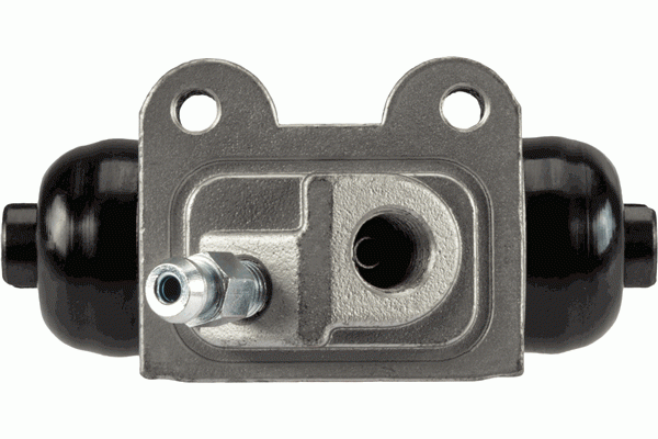 TRW BWD286 53402-70C00