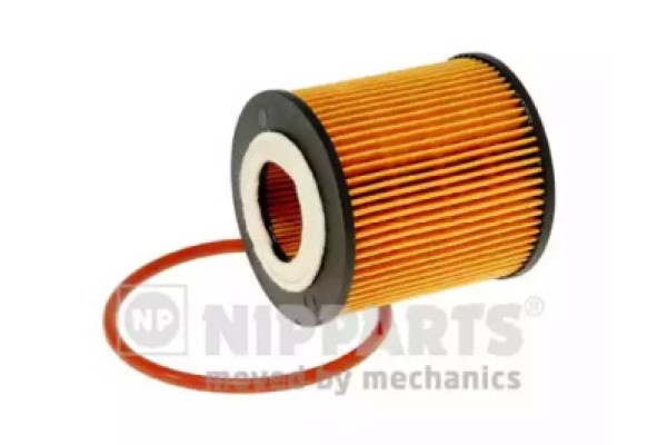 NIPPARTS N1313031 U202-14-302T,U2Y0-14-302,BB3Q-6744-BA,1 720 612