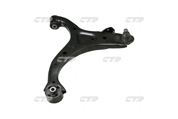 CTR CQKH-70L 54500-2B100,54500-2B000