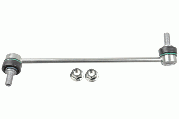 Lemforder 34800 01 54668-4CB0A,54668-1AA0A,54668-JD00A