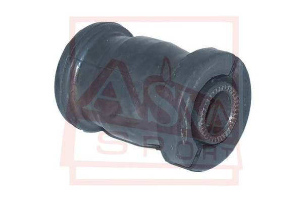 ASVA 0101-127 48654-42030,S2904100_BHF,T11-2909070,1064001265,S2904200 ...