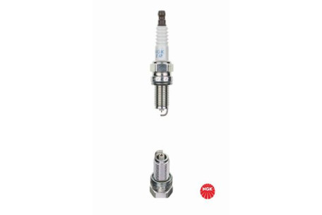 NGK 7980