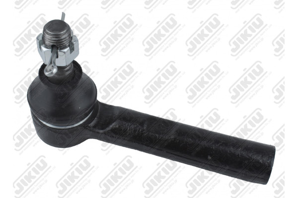 JIKIU ET26971 45046-29456