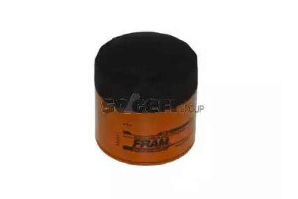 FRAM PH16 15600-25010,15208-BN300,001.184.47.25,15601-96001,D8PJ-6714 ...