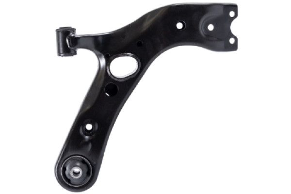 Febi 43073 48068-42050,4017005400_RA