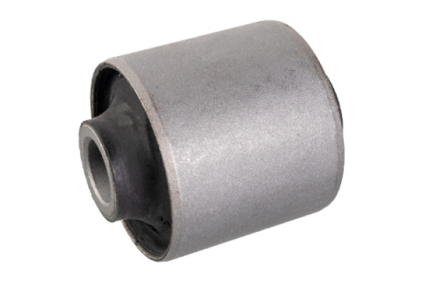 Febi 177419 55218-2B000