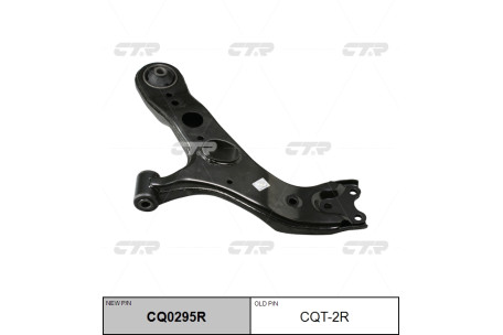 CTR CQ0295R 48068-42050,4017005400_RA