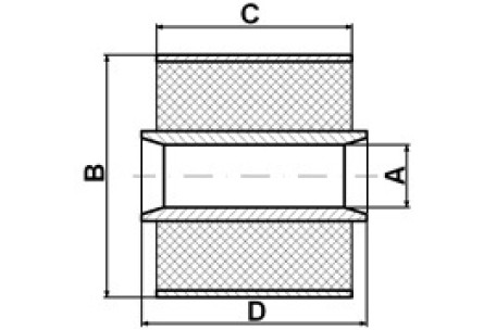 FeBest TAB-F602B 48655-BZ010,48069-BZ010_BHR