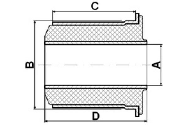 NISSAN 54466-JD000 54466-JD000,54400-4BK0D_YFF,54400-1DA1C_YFF,54400 ...