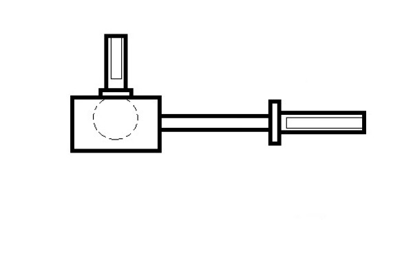 NISSAN 54618-4Z000 54618-50Y00,54618-2U600,54618-4M400