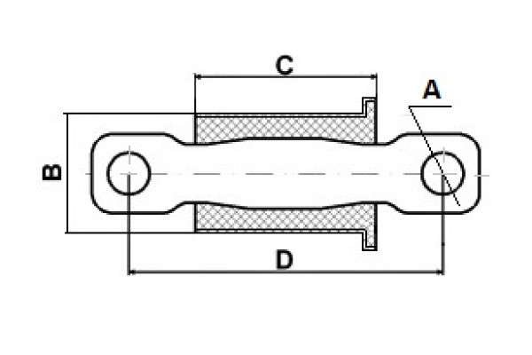 MITSUBISHI 4120A181 MN101430,4120A125