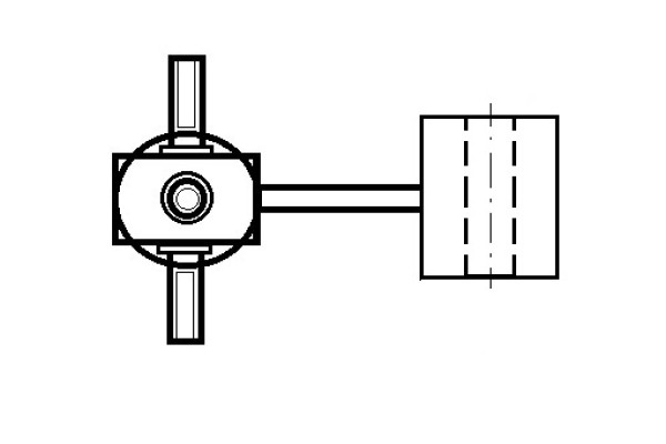 SUBARU 20470-AJ010 20470-SC000,20470-AJ010
