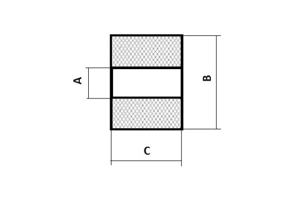 RBI X19007 90948-01061,56119-HA001,56112-V0100,90948-01002,90948-01080 ...
