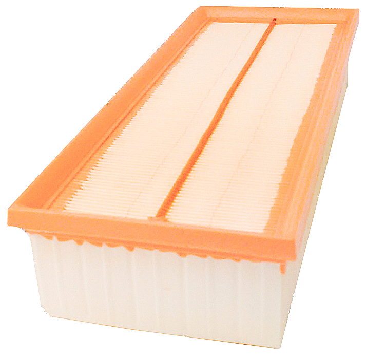 AZUMI A33348 1K0 129 620 G,1K0 129 620 E,1K0 129 620 D,3C0129620B,3C0 ...