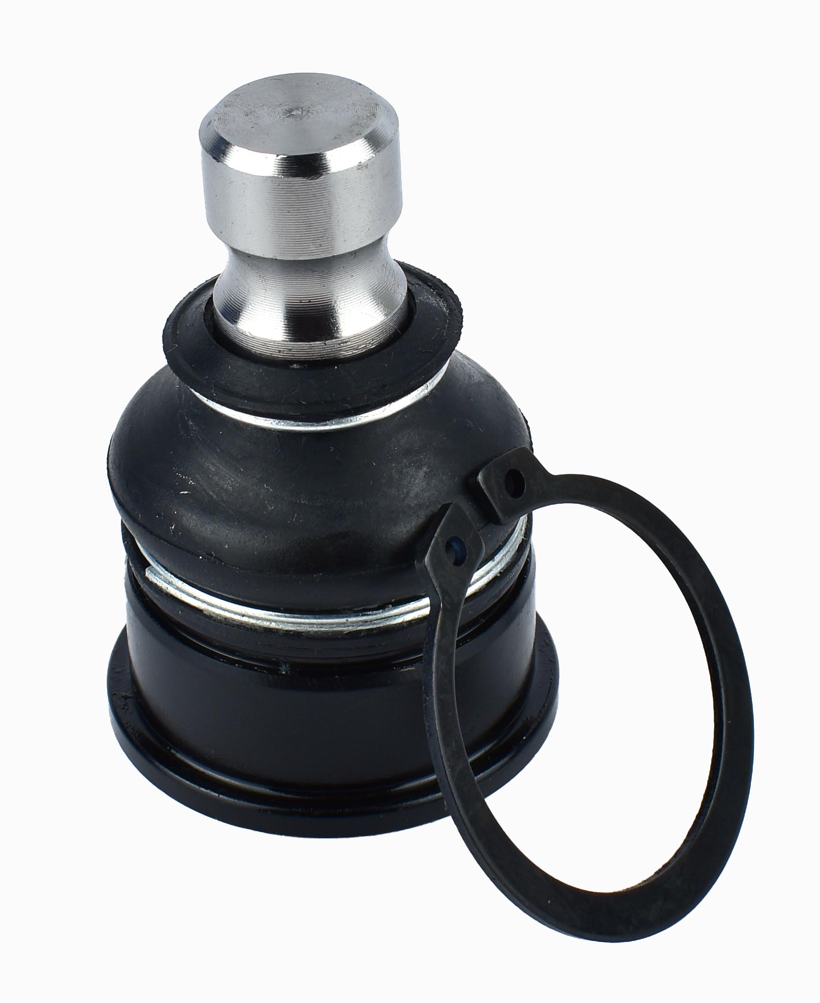 JIKIU JB23009 MR316054_JB