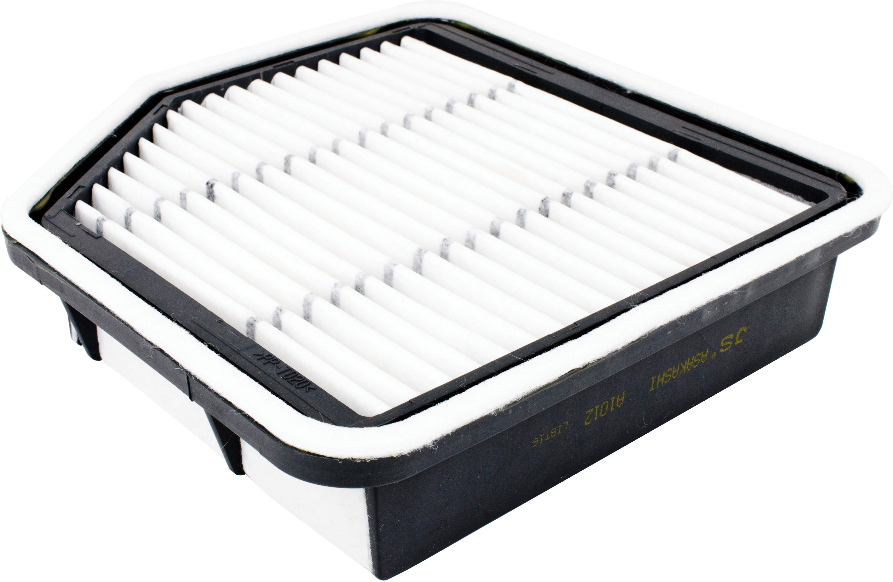 JS A1012 17801-31110,17801-31110-79