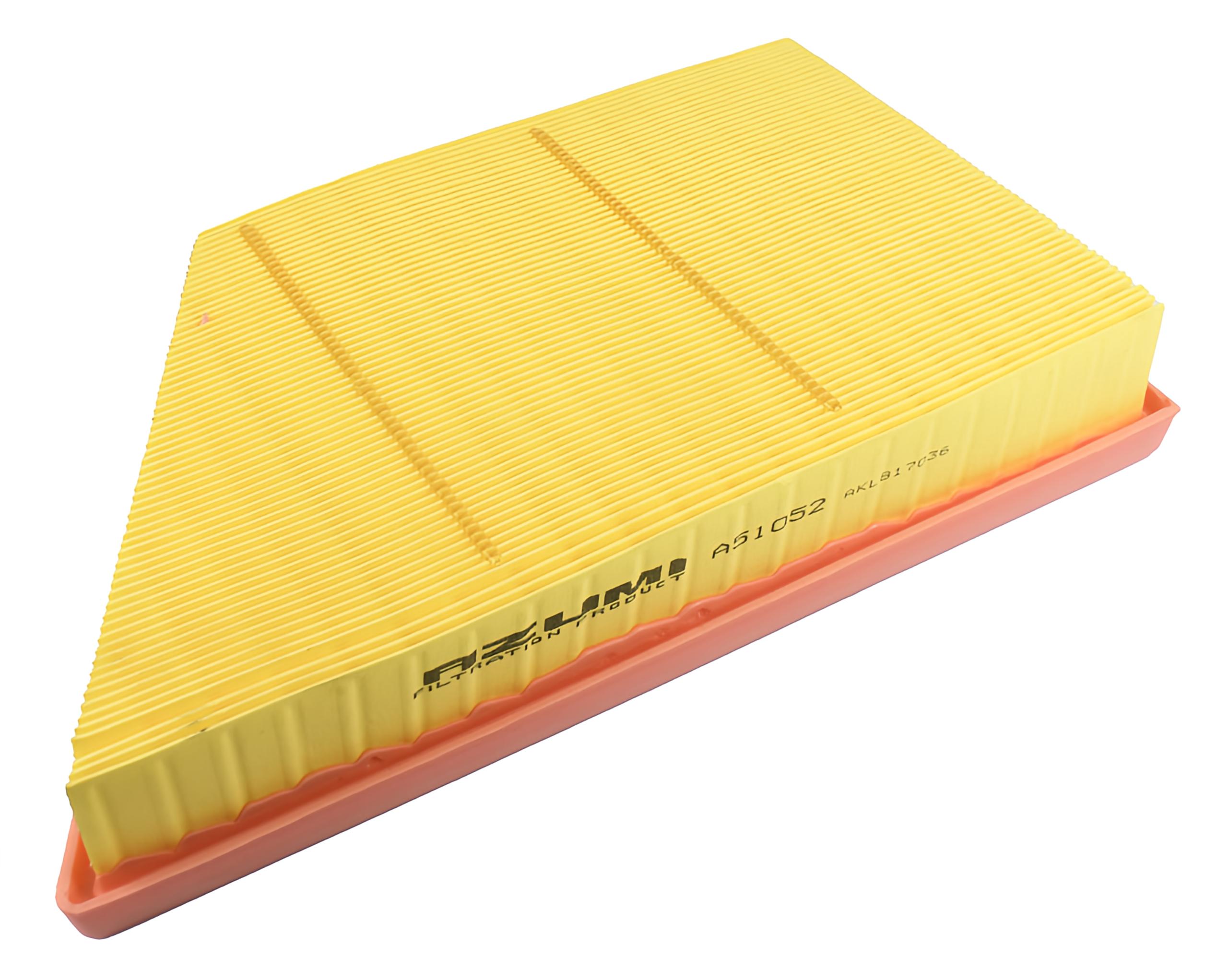 AZUMI A51052 MB3G-9601-BA,2HJ 129 620,MB3Z-9601-C