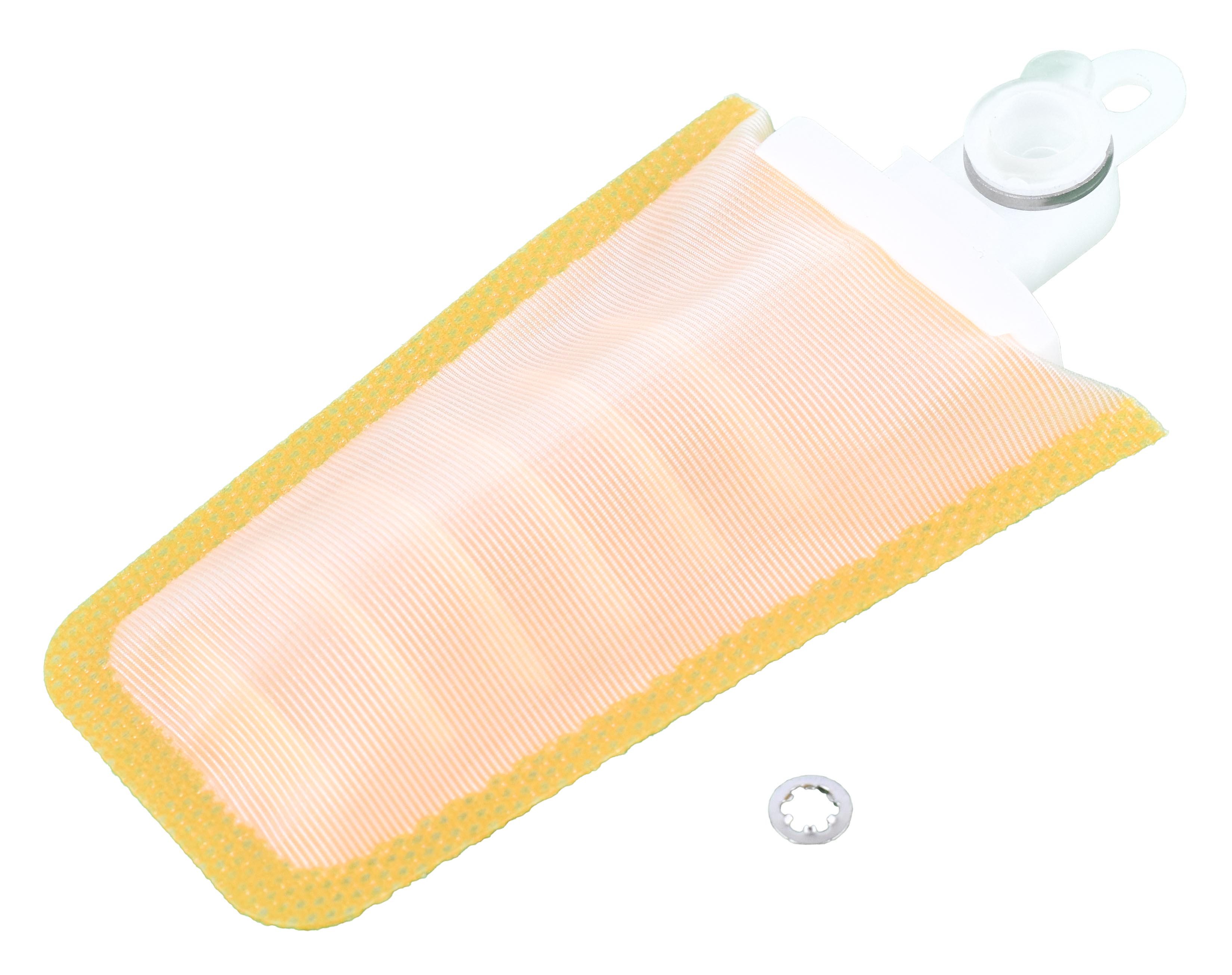 JS FR1007 23217-46090,23217-76040