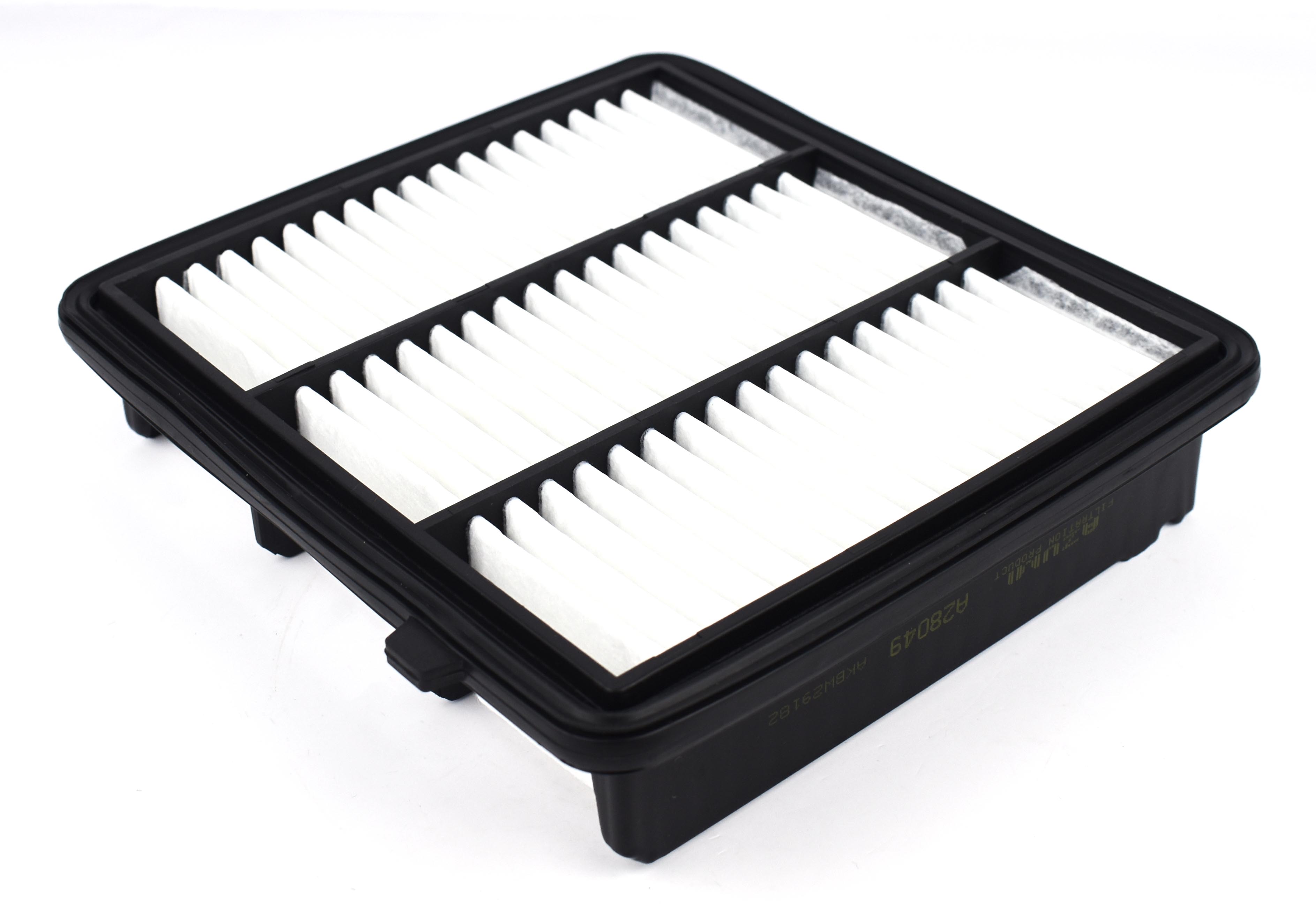 AZUMI A28049 17220-6B2-A00