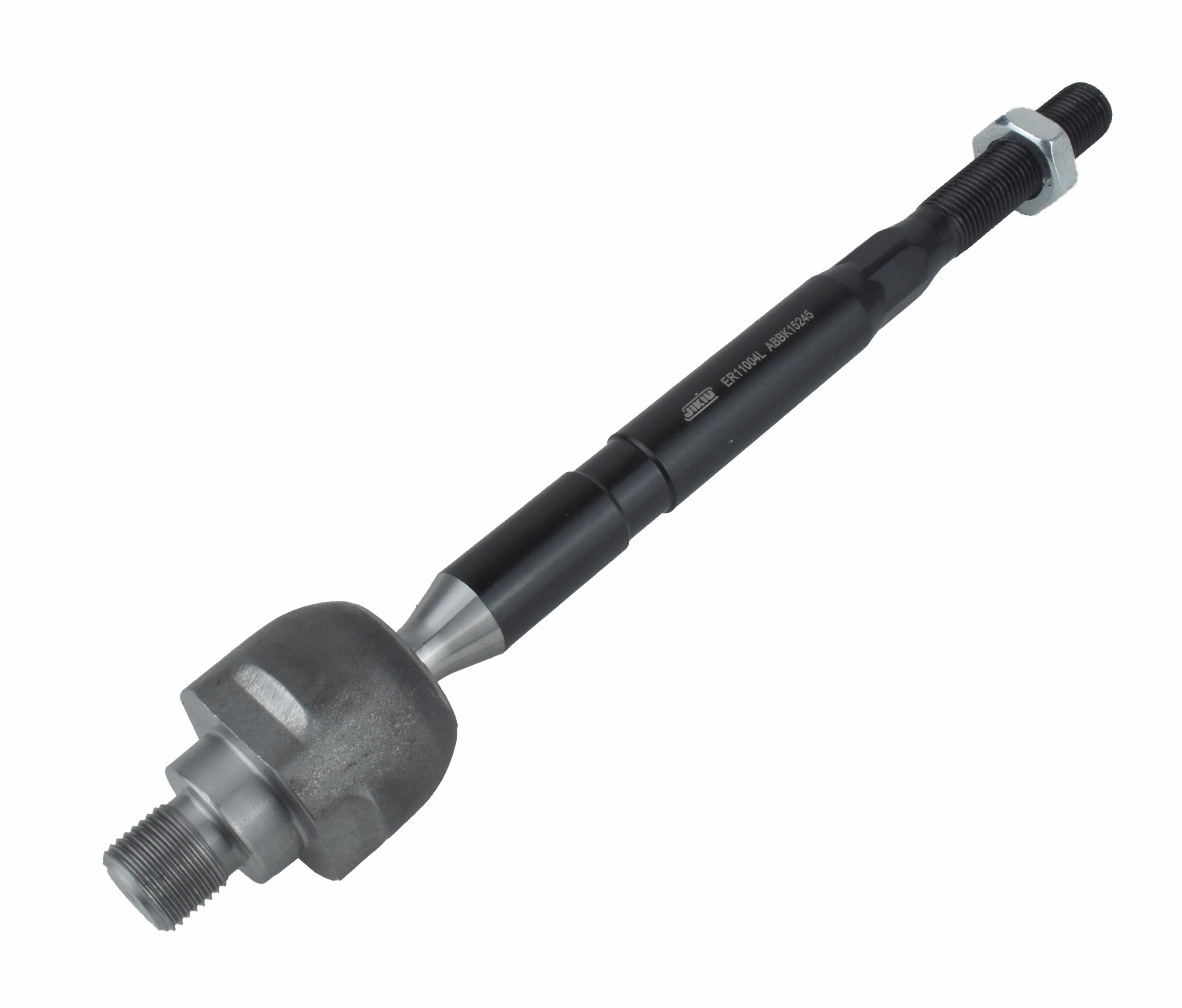 JIKIU ER11004L 57724-4H000