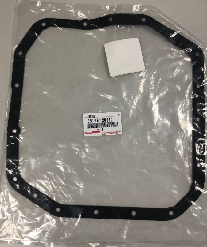 TOYOTA 35168-20010 35168-20010