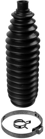 Lemforder 30240 01 45535-20170,45535-20190