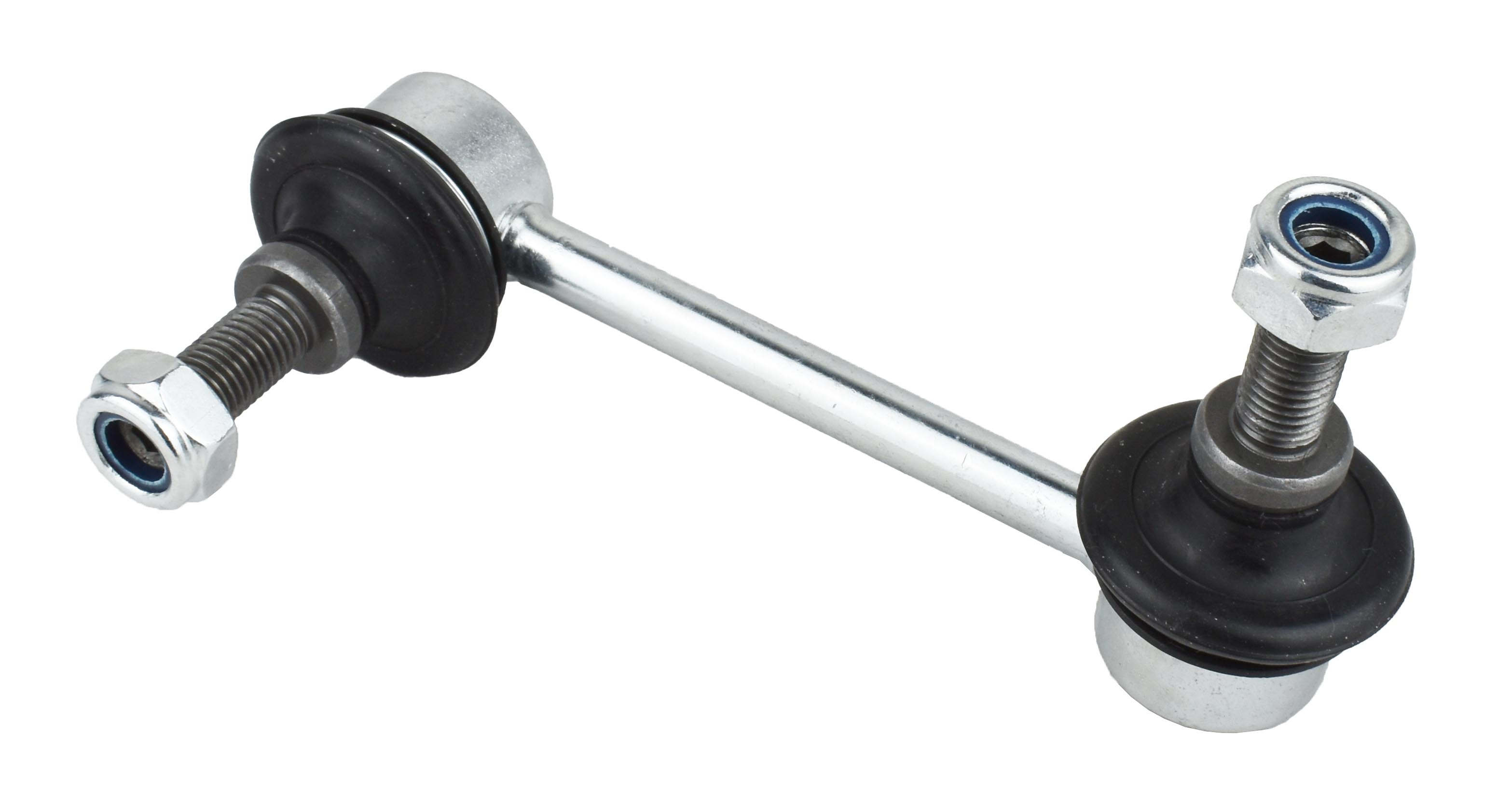 JIKIU LS22006L 54668-EG010,54668-AL510,54668-EG01A,54668-EG03B