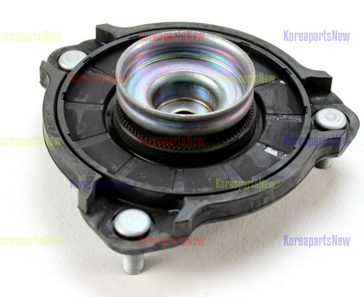 HYUNDAI 54610-F2000 54610-F2000