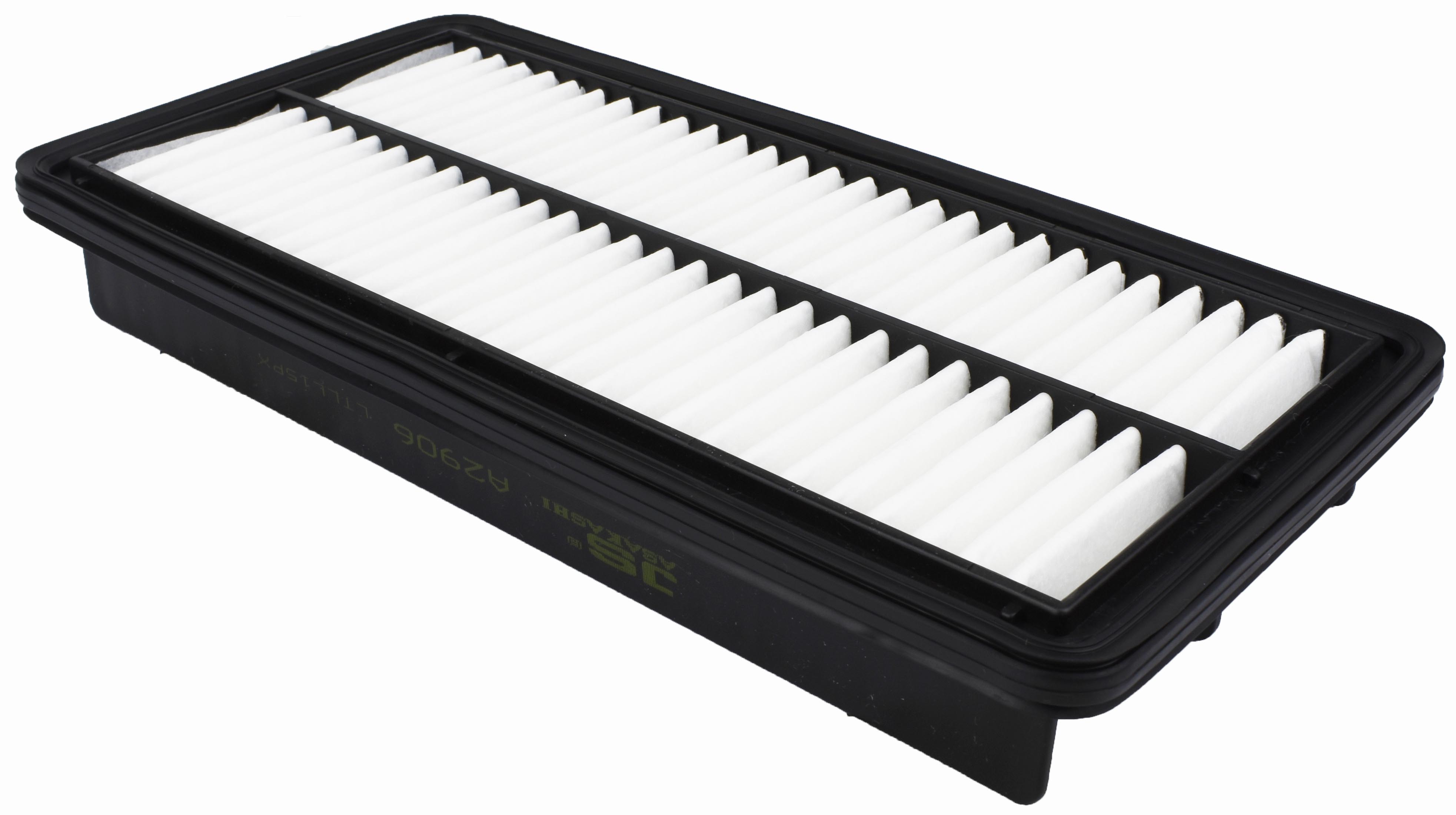 JS A2906 13780-54L00,13780-54L00-000