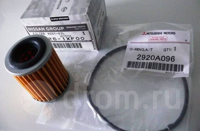 NISSAN 31726-1XF00 31726-1XF00,2824A006