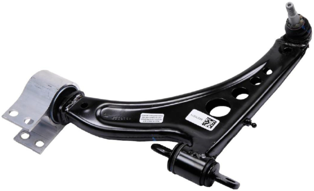 GM 23421068 23421068