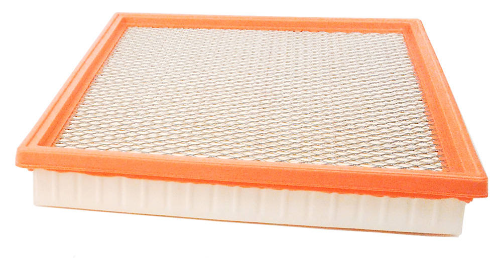 AZUMI A22508 53007386,16546-7S015